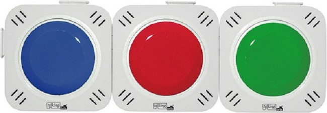 Talking Brix Communicators ON SALE - FREE Shipping