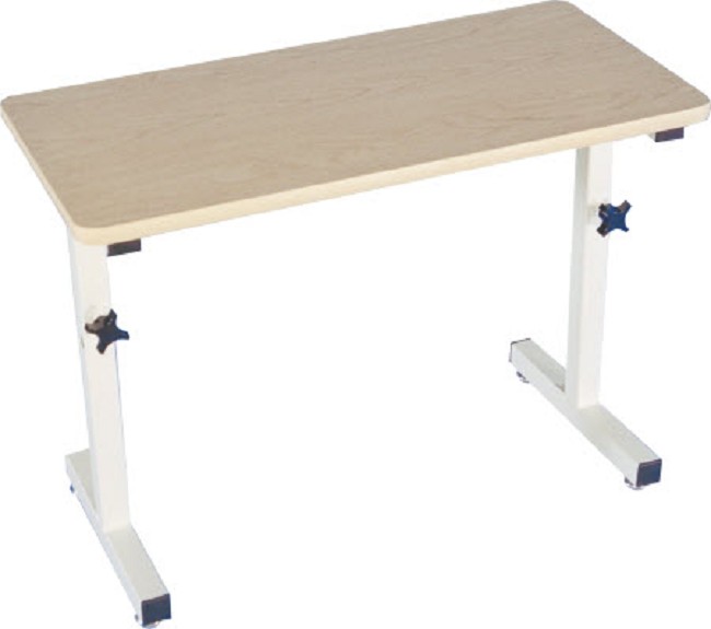 Height Adjustable Hand Therapy Table - FREE Shipping