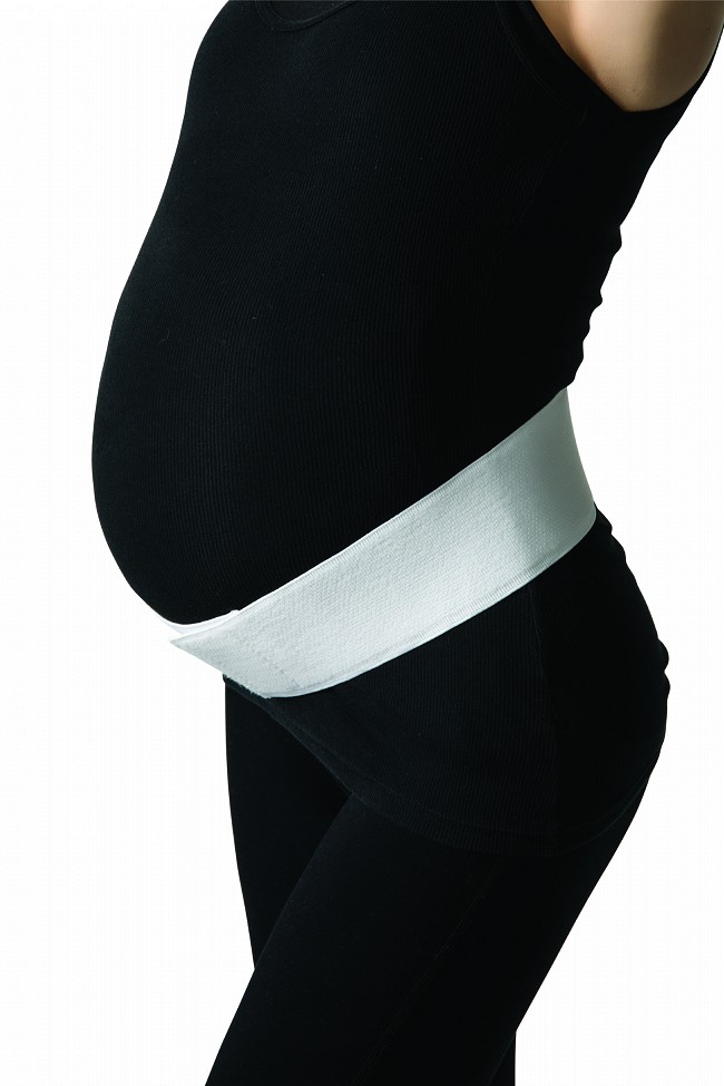 Baby Hugger Lil Lift Maternity Support - FREE Shipping