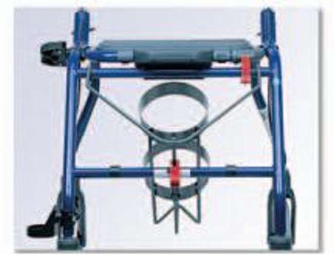 Dolomite Alpha Walker Accessories/Replacement Parts