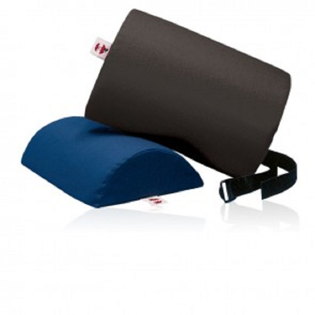 Luniform Lumbar Rest Back Support Cushion