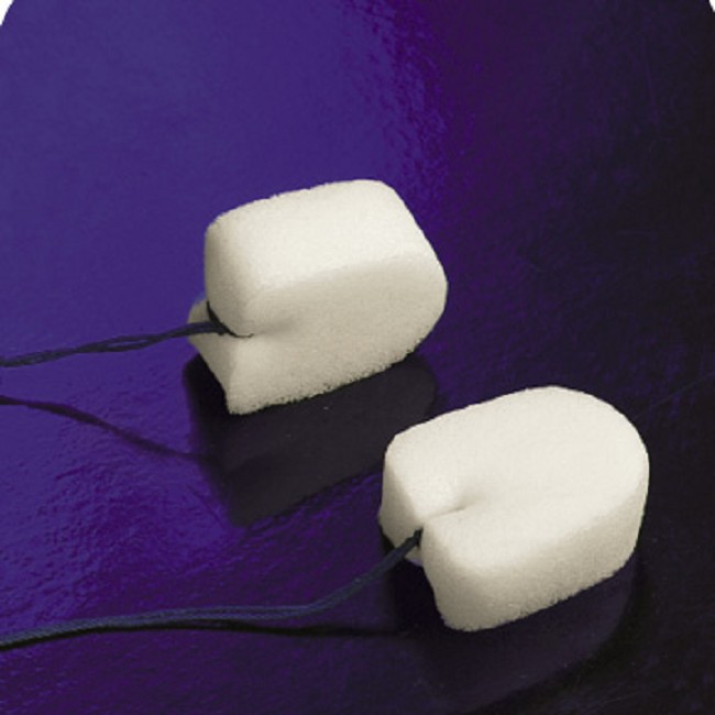 Endoscopic Sinus Surgery Sponges - FREE Shipping