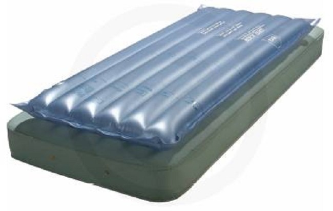 Premium Guard Water Mattress Buy Now Free Shipping