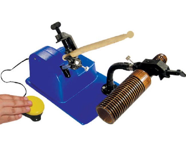 The Music Machine Switch Toy - FREE Shipping