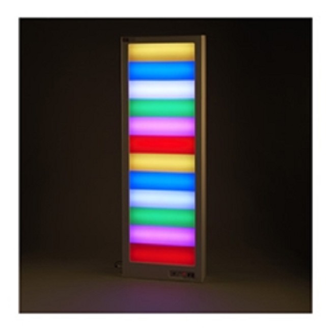 Interactive LED Ladderlite - FREE Shipping