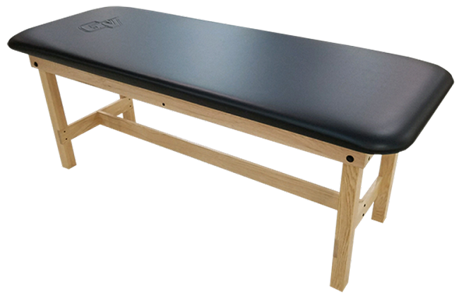 Athletic Edge Sport Treatment Table - FREE Shipping
