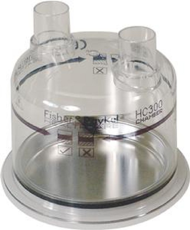 Reusable Humidification Chamber - FREE Shipping