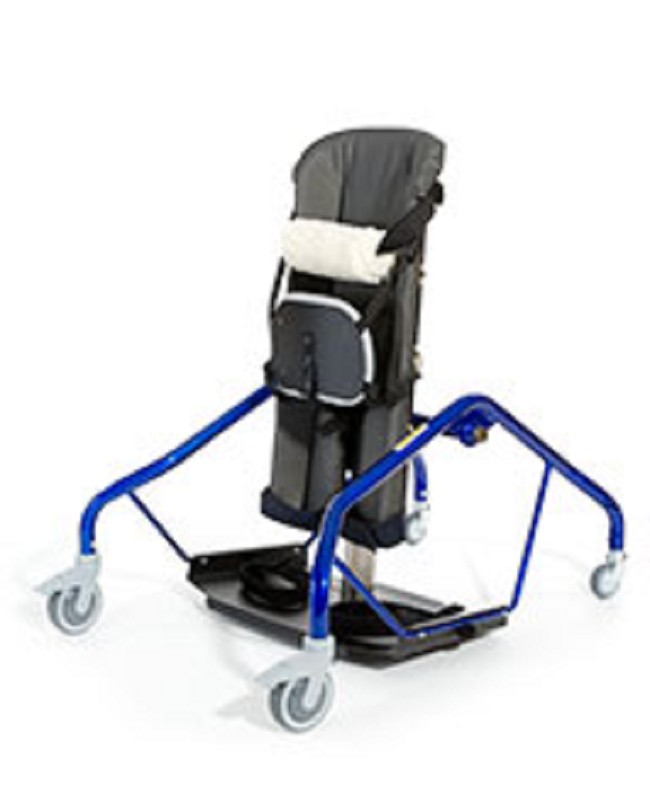 Pediatric Mobile Stander - FREE Shipping