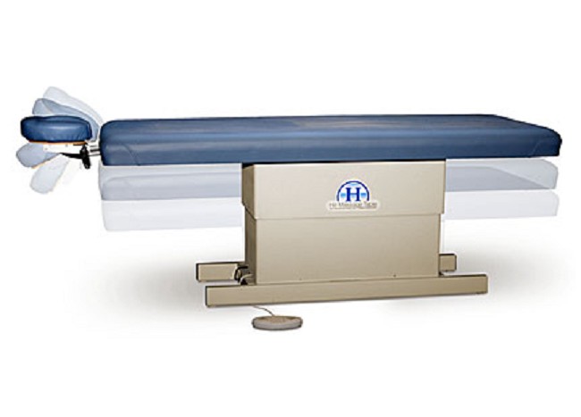 Massage Acupuncture Table Free Shipping