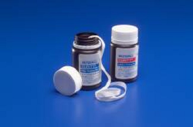 CURITY AMD Wound Packing Strips, Case of 12