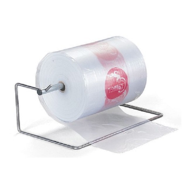 Cramer Heavy-Duty Cold Therapy Ice Bags for Injuries