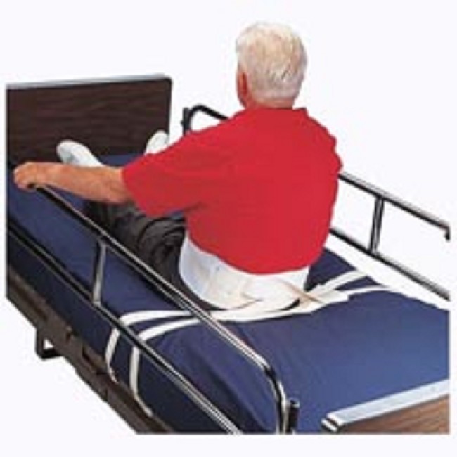 Posey Self Releasing Roll Belt Free Shipping
