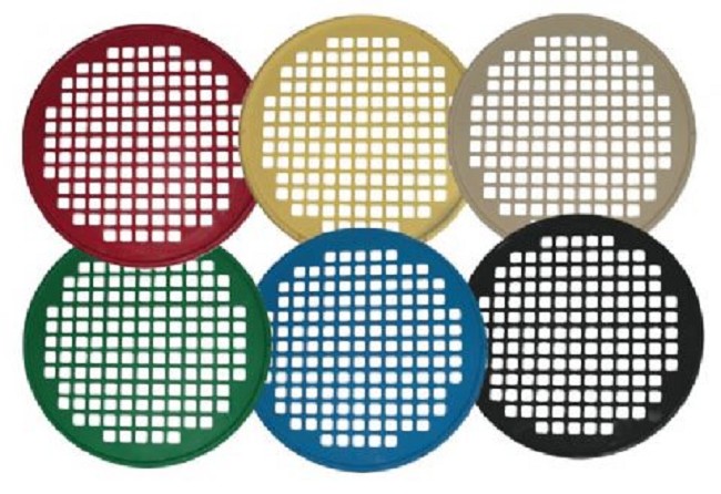 Power-Web and Power-Web Combo ON SALE - FREE Shipping