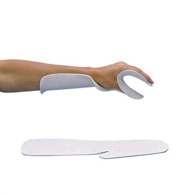 Rolyan Functional Position Splint - FREE Shipping