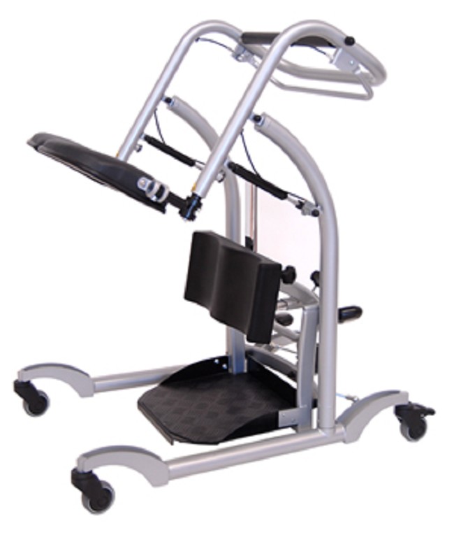Romedic QuickMove Patient Lift - FREE Shipping