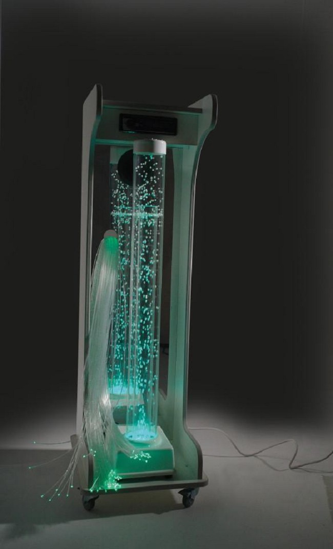 Vecta Jr. Sensory Station DISCOUNT SALE - FREE Shipping