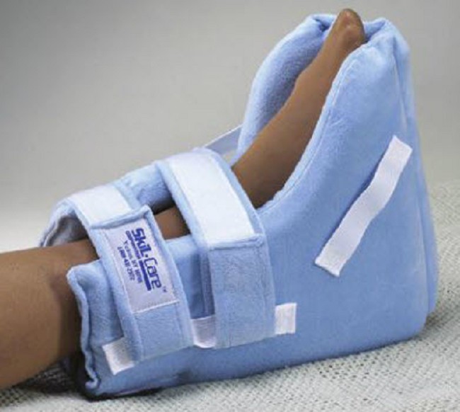 Skil-Care Original Heel Float Boot