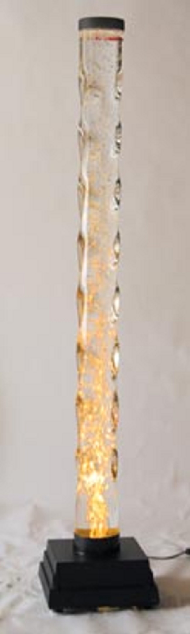 Interactive Bubble Column DISCOUNT SALE - FREE Shipping