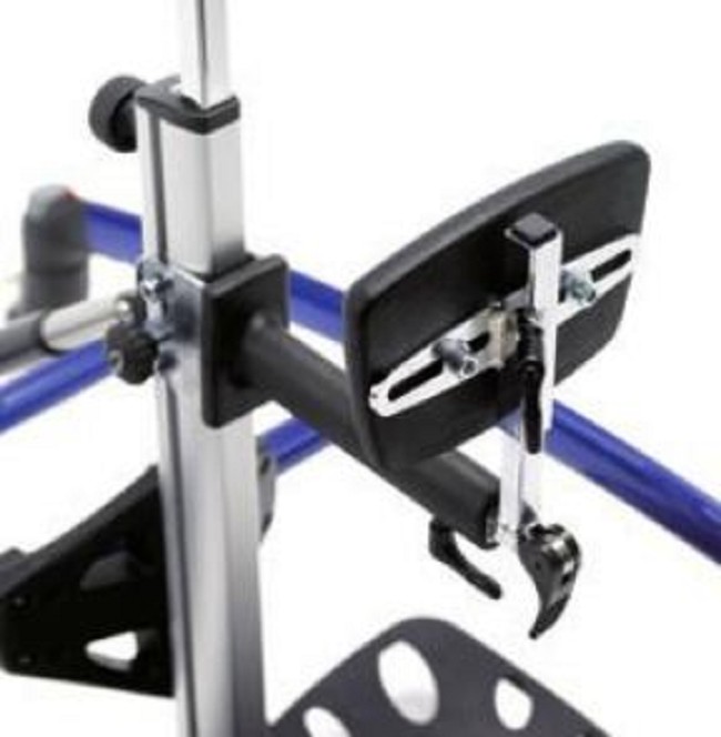 Rabbit Mobile Pediatric Stander - FREE Shipping