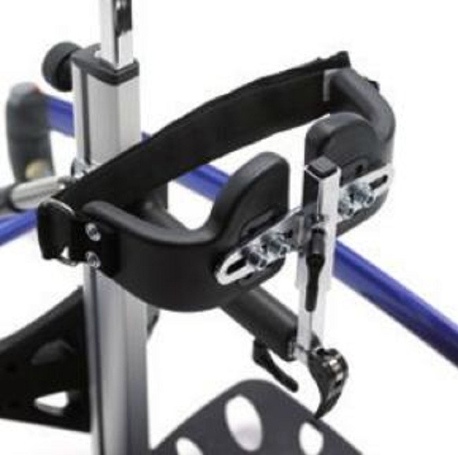 Rabbit Mobile Pediatric Stander - FREE Shipping