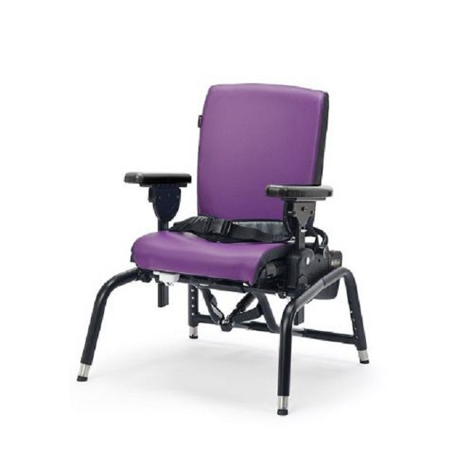 Rifton Small R820 Standard Base Activity Chair