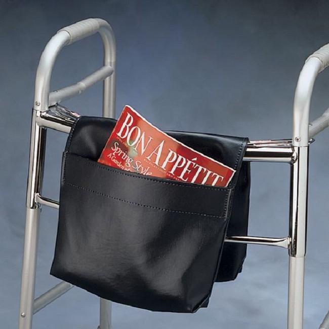 Carrying Bag For Walker Buy Now