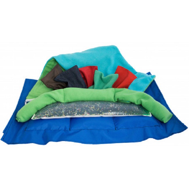 Weighted Product Kit FOR SALE - FREE Shipping