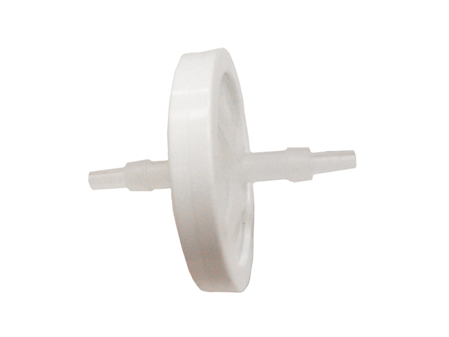 Drive Medical Filter for DeVilbiss iGo Portable and 5 Liter Oxygen ...