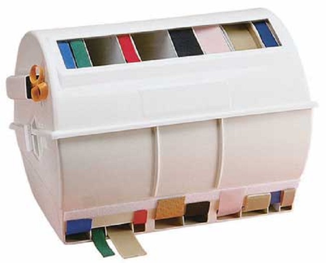 Rolyan Strapping Carousel DISCOUNT SALE - FREE Shipping