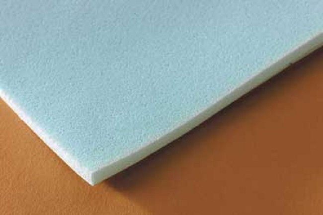 Extra Soft Splint Padding ON SALE - FREE Shipping