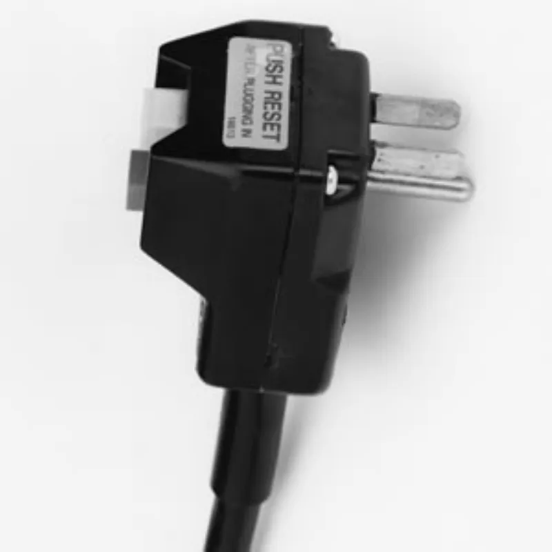 Stationary Extremity WhirlPool ON SALE - FREE Shipping