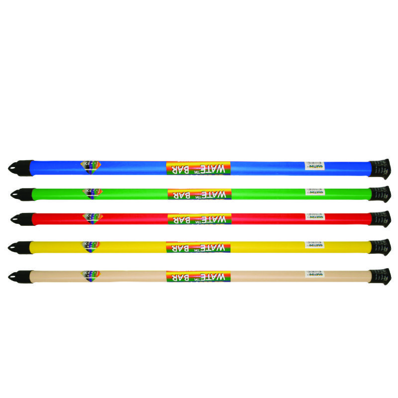 Cando WaTE Exercise Bar FOR SALE - FREE Shipping