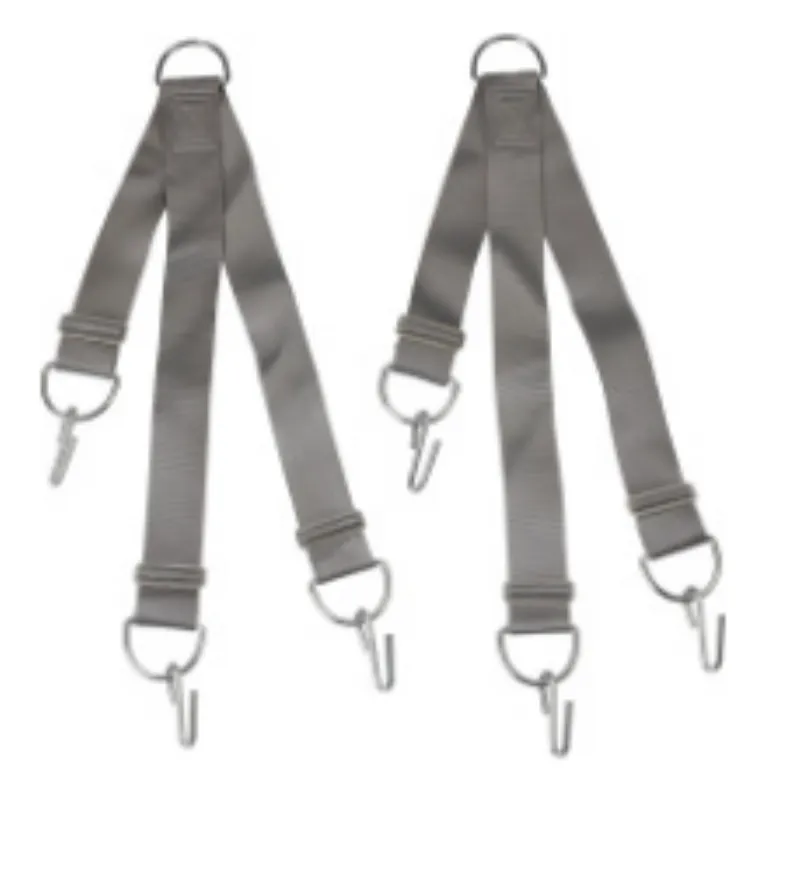 GRAVIS Patient Lift by Drive Medical