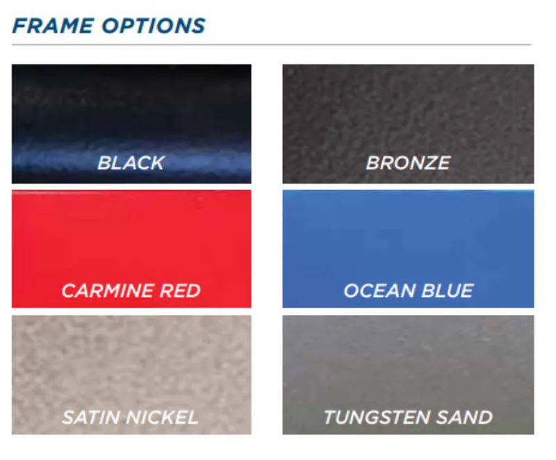 Broda Synthesis Positioning Wheelchair (V4)