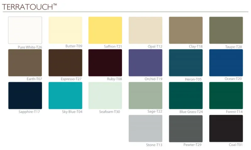 Oakworks Portable Taping Table with 600 lbs. Capacity - The Boss