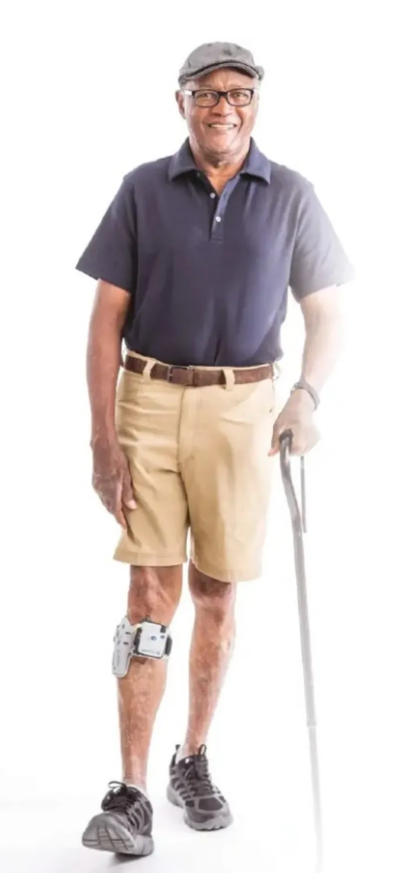 Functional Electrical Stimulation and Neuromuscular Electrical ...