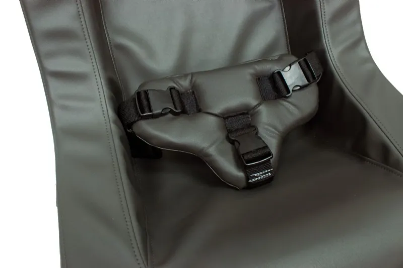 Rock'er Chill-Out Sensory Therapy Positioning Chair for Kids by Freedom ...