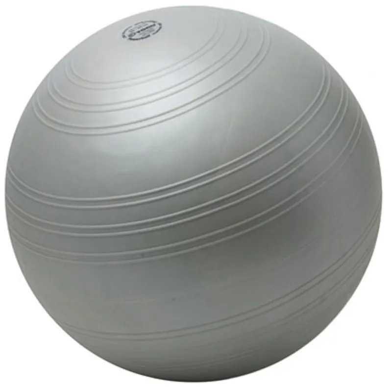 Togu Inflatable Exercise Powerball - FREE Shipping