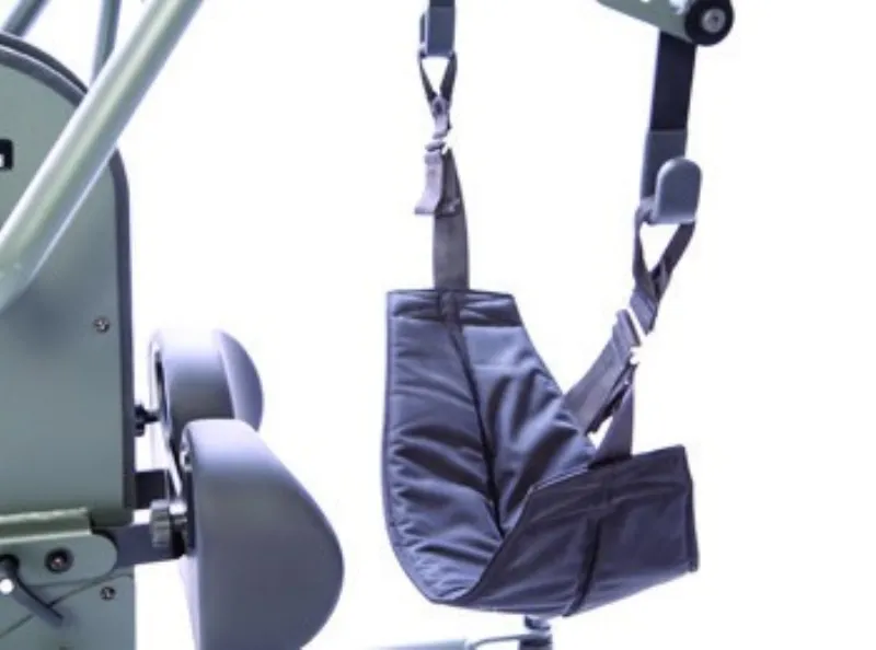 EasyStand StrapStand Adult Standing Frame Packages