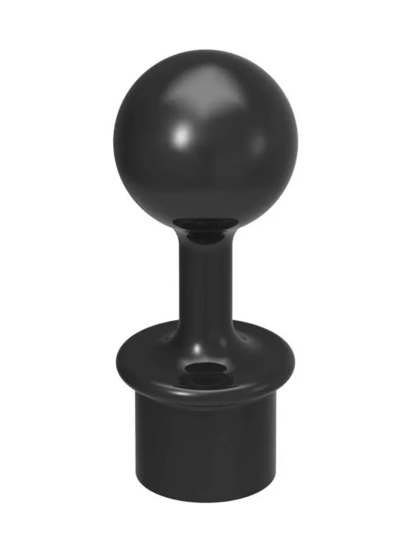 The Arcana Strum Adaptive Musical Instrument