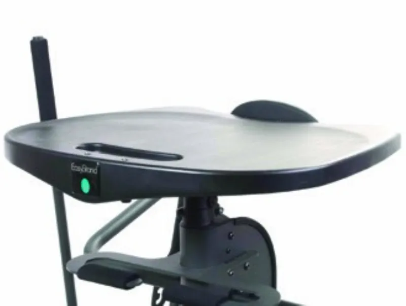 EasyStand StrapStand Adult Standing Frame Packages