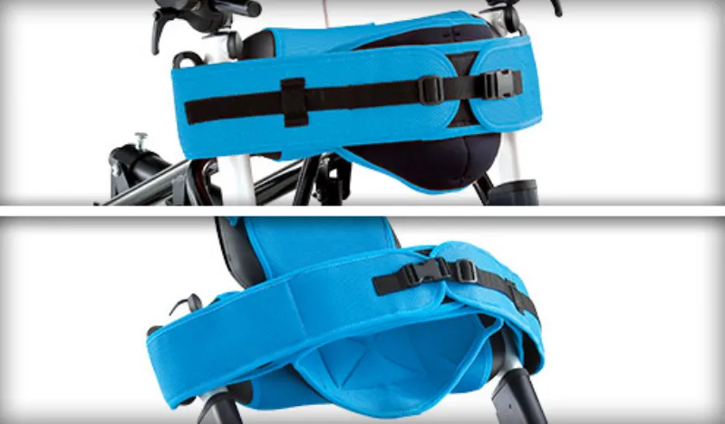 Leckey Mygo Stander Package for Children and Teens