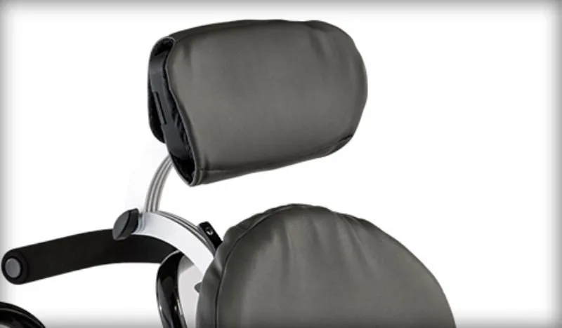 Leckey Mygo Pediatric Seating System - FREE Shipping