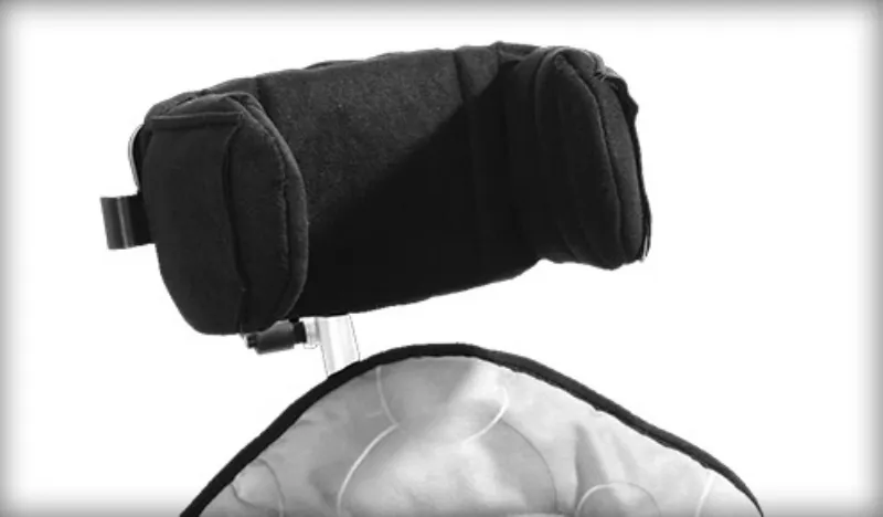 Leckey Mygo Pediatric Seating System - FREE Shipping