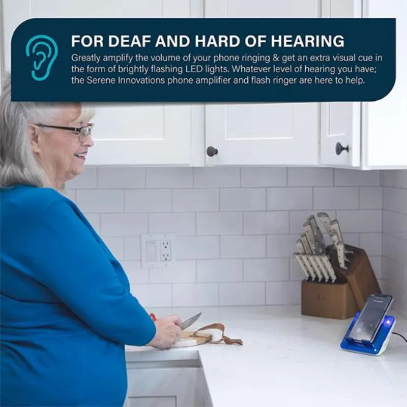 RF-200 Cell Phone Signaler ON SALE - FREE Shipping