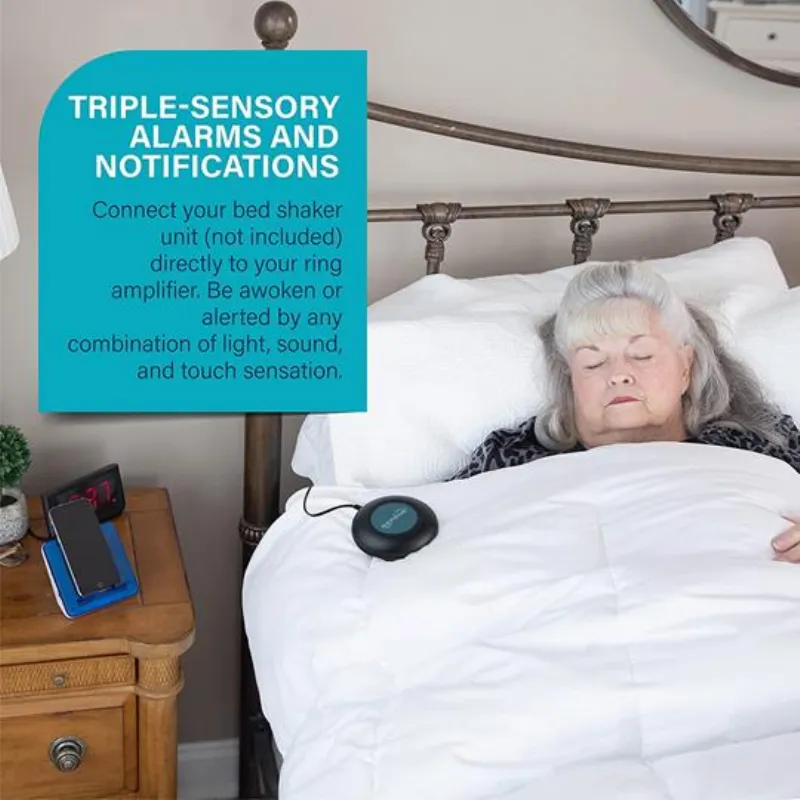 RF-200 Cell Phone Signaler ON SALE - FREE Shipping