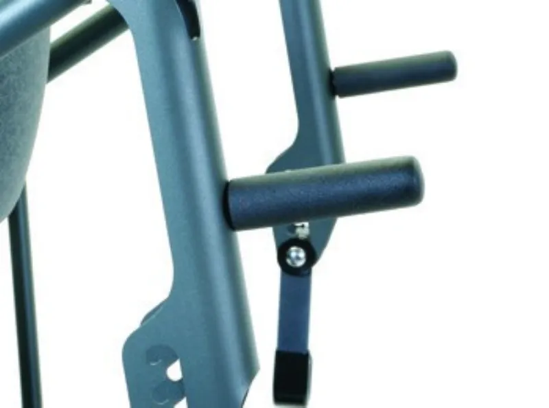 EasyStand StrapStand Adult Standing Frame Packages