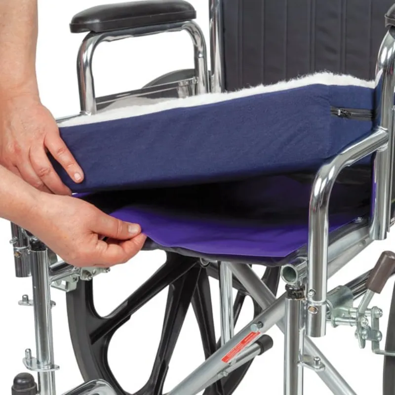 North Coast Non-Slip Grippy - Trimmable Grip Enhancer With Universal ...