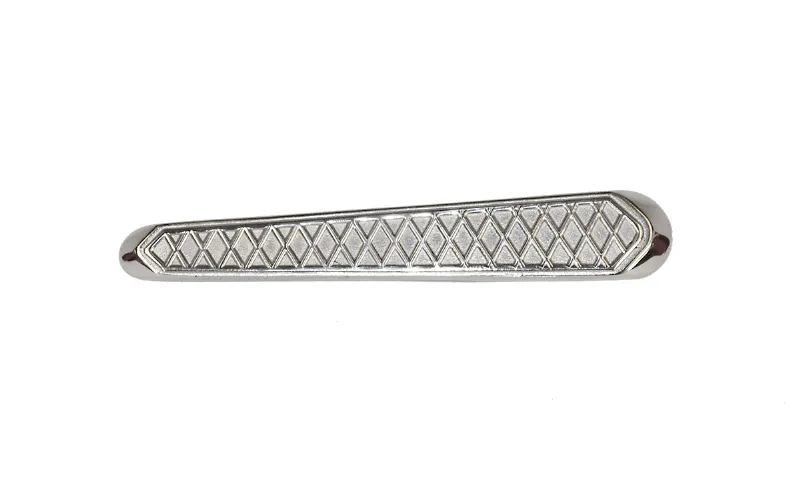 Hawkgrips Instrument Assisted Soft Tissue Mobilization Iastm Tools