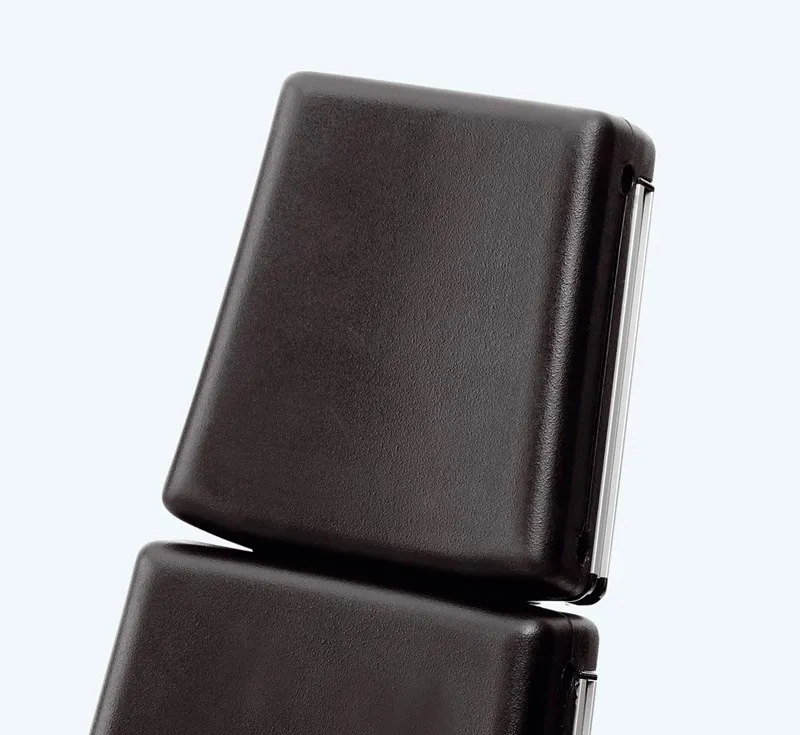 Caribou Prone and Supine Standing Frame - FREE Shipping